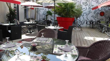 Les meilleurs restaurants aux Sables d'Olonne pour tous les prix