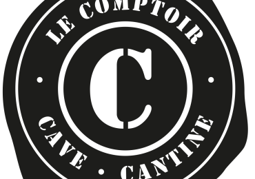 LE BONNOTTE CLUB - BAR GUINGUETTE/RESTAURATION | Vendee Tourisme