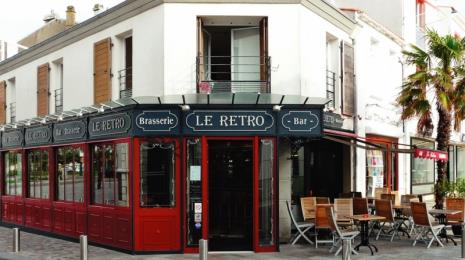 Les meilleurs restaurants aux Sables d'Olonne pour tous les prix