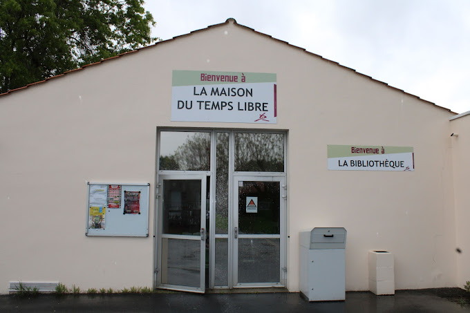 PACETOGRELA | LA FERRIERE