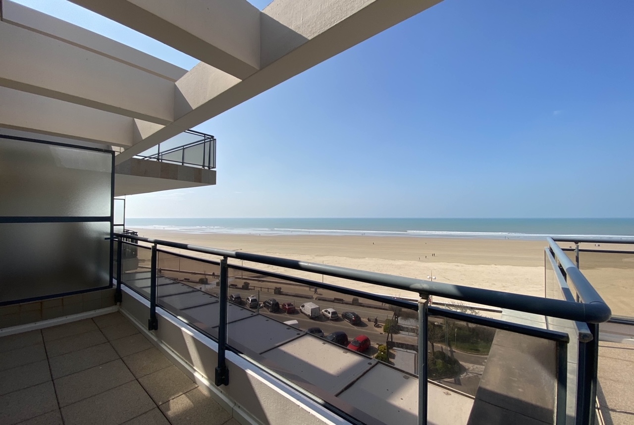 Location Saint Jean De Monts