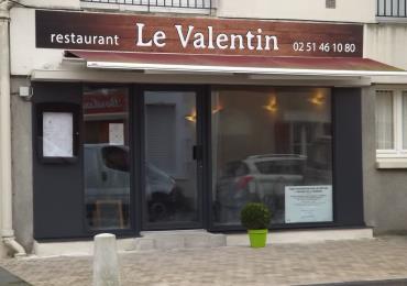 LA CAVE À MANGER | Vendée Tourisme