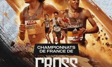 Vacances, séjours, week-ends et sorties à Saint Jean de Monts