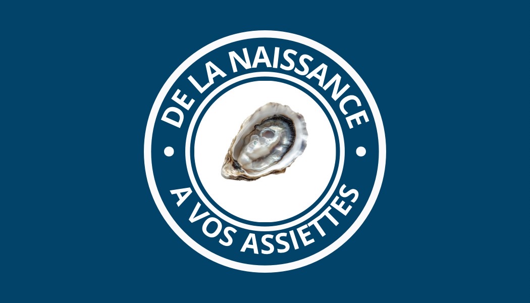 17 FÉVRIER 2026 - VISITE GUIDÉE : DE LA NAISSANCE À VOS ASSIETTES PAR ...